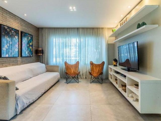 Casa com 3 quartos à venda em Tucuruvi SP