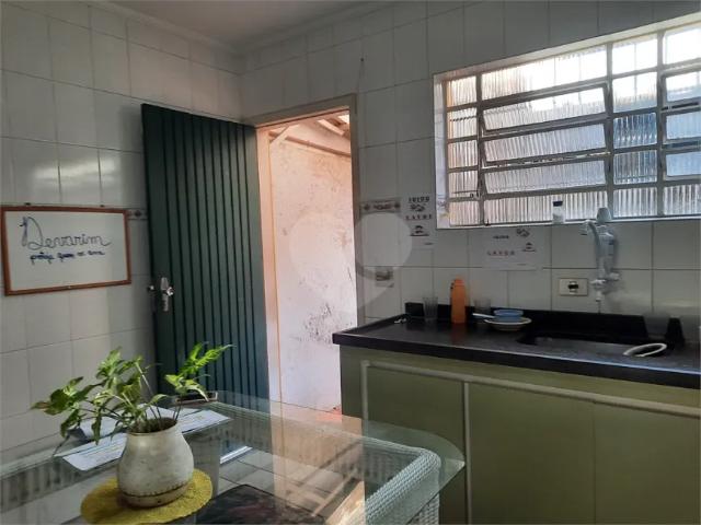 Sobrado à venda com 3 quartos, sendo 1 suíte, em Interlagos, São Paulo SP