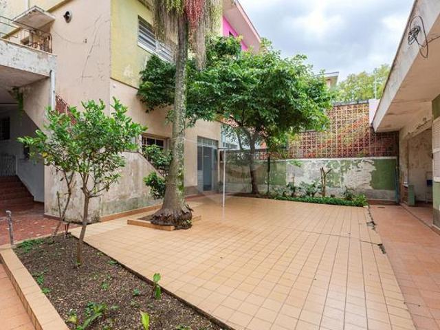 Sobrado com 3 quartos à venda em Vila madalena SP