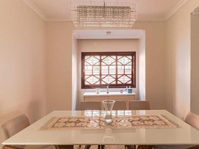 Sobrado com 3 quartos à venda em Vila madalena SP