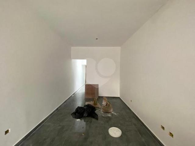Sobrado com 3 quartos à venda em Vila maria alta SP
