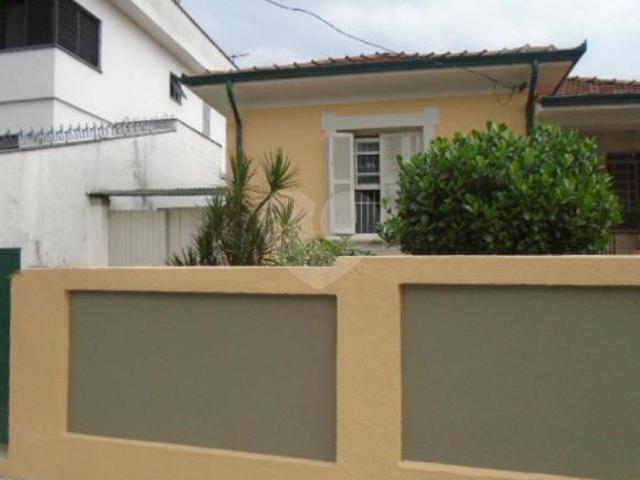 Sobrado com 3 quartos à venda em Vila maria alta SP