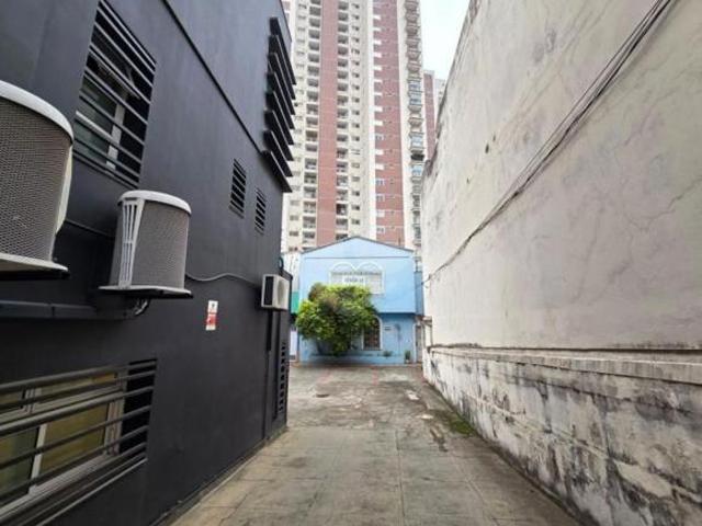 Sobrado com 3 quartos à venda em Vila mariana SP