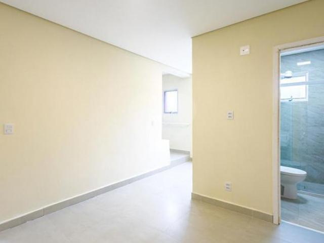 Sobrado com 3 quartos à venda em Vila mariana SP