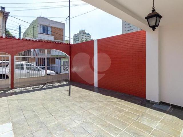 Imoveis na Vila Mariana