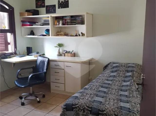 Sobrado com 3 quartos à venda em Vila mariana SP