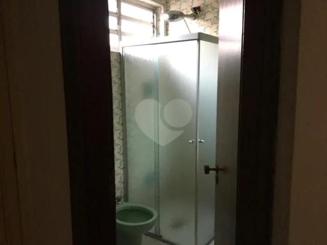 Sobrado com 3 quartos à venda em Vila Mariana SP