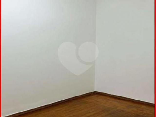 Sobrado com 3 quartos à venda em Vila Mariana SP