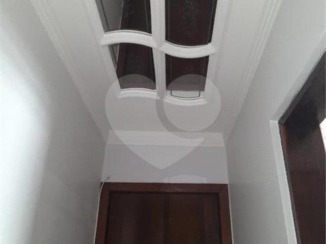 Sobrado com 3 quartos à venda em Vila matilde SP