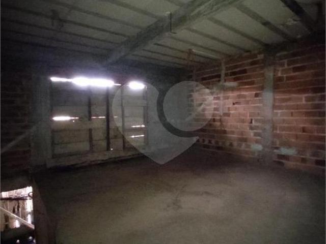 Sobrado com 3 quartos à venda em Vila medeiros SP