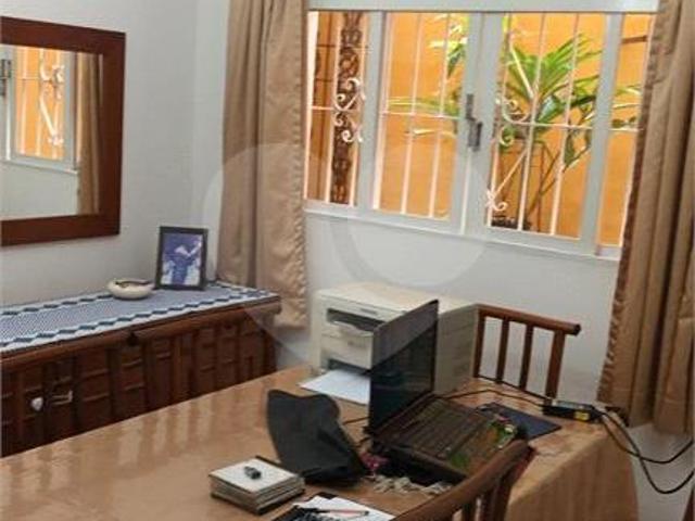 Sobrado com 3 quartos à venda em Vila medeiros SP