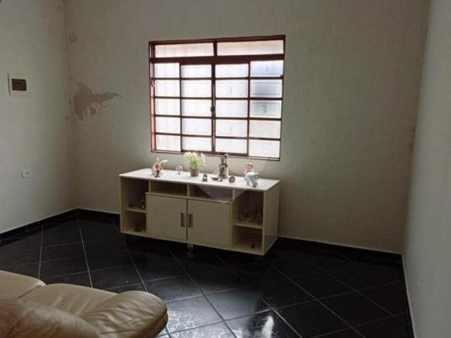 Sobrado com 3 quartos à venda em Vila medeiros SP