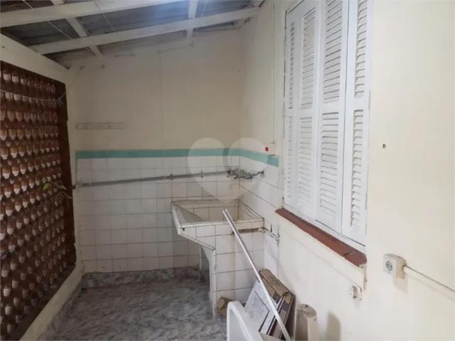 Sobrado com 3 quartos à venda em Vila monumento SP
