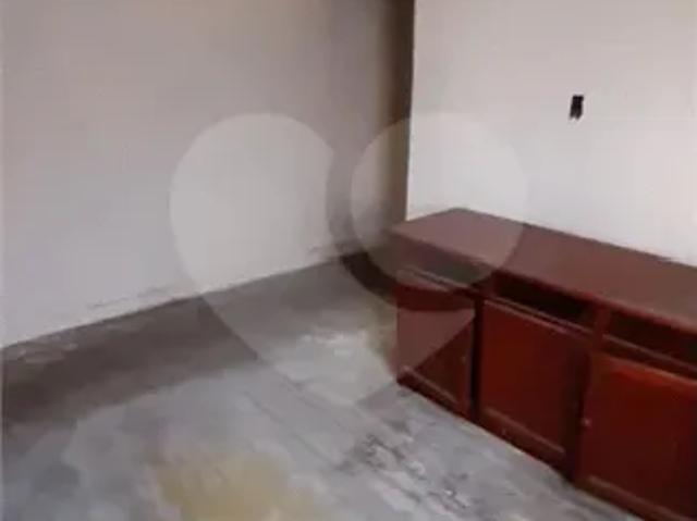 Sobrado com 3 quartos à venda em Vila Nair SP