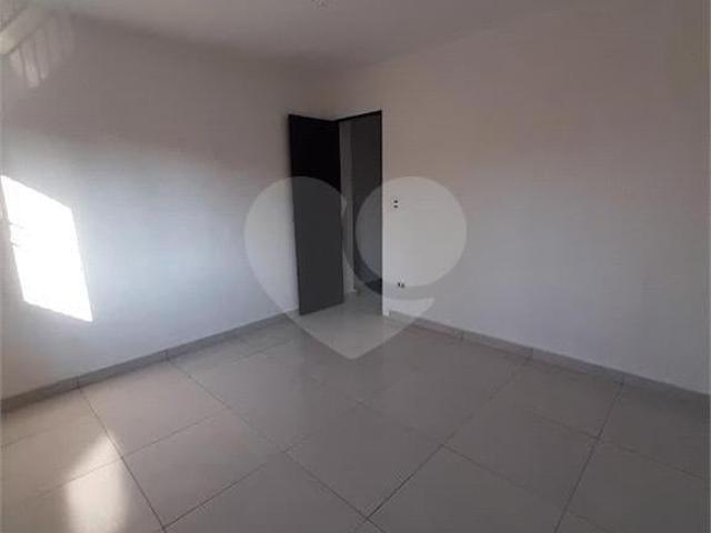 Sobrado com 3 quartos à venda em Vila nair SP