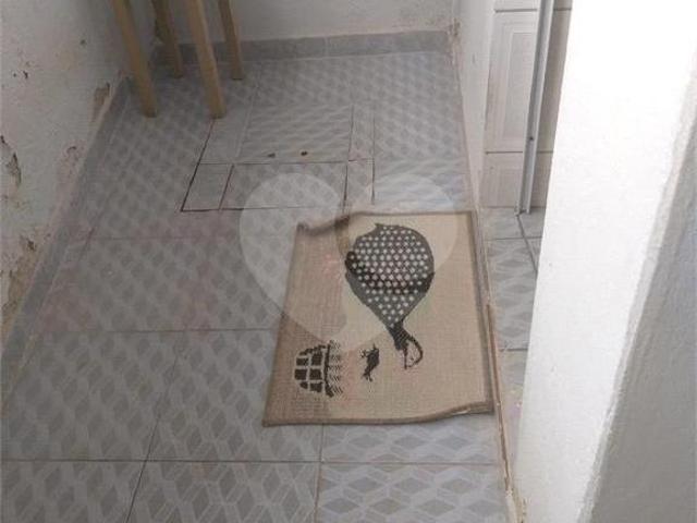 Sobrado com 3 quartos à venda em Vila nivi SP
