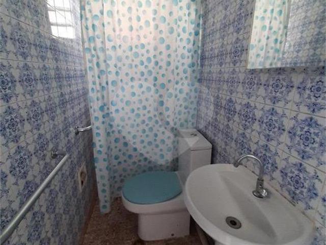Sobrado com 3 quartos à venda em Vila nivi SP
