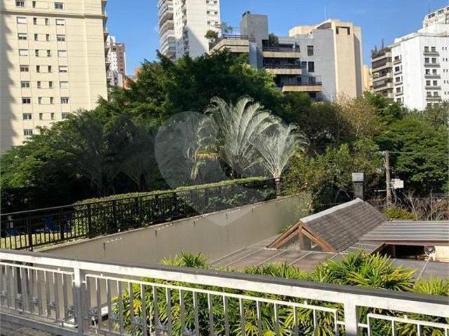 Sobrado com 3 quartos à venda em Vila nova conceição SP