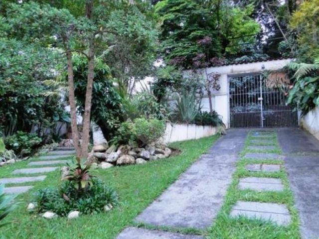 Sobrado com 3 quartos à venda em Vila nova cachoeirinha SP
