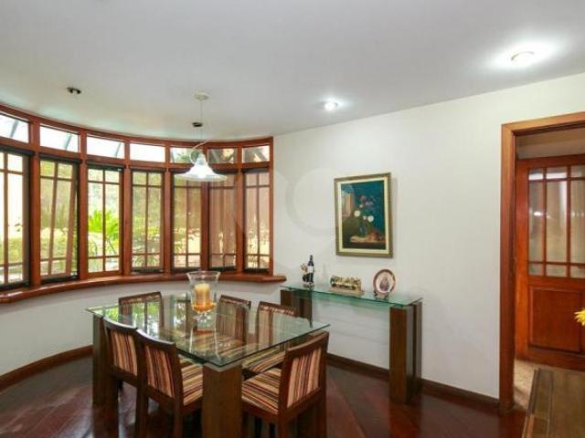 Sobrado com 3 quartos à venda em Vila nova caledônia SP