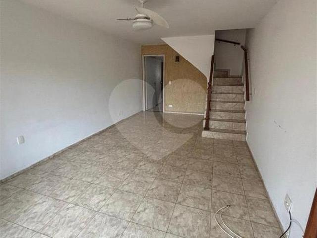 Sobrado com 3 quartos à venda em Vila nova mazzei SP
