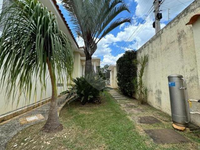 Sobrado com 3 quartos à venda em Vila nova SP