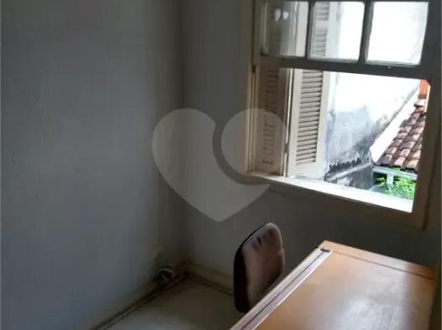 Sobrado com 3 quartos à venda em Vila Olímpia SP