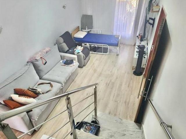 Sobrado com 3 quartos à venda em Vila aurora zona norte SP