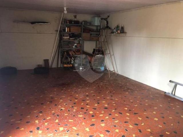 Sobrado com 3 quartos à venda em Vila aurora zona norte SP