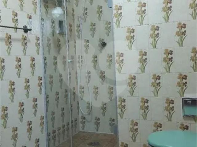 Sobrado com 3 quartos à venda em Vila Albertina SP