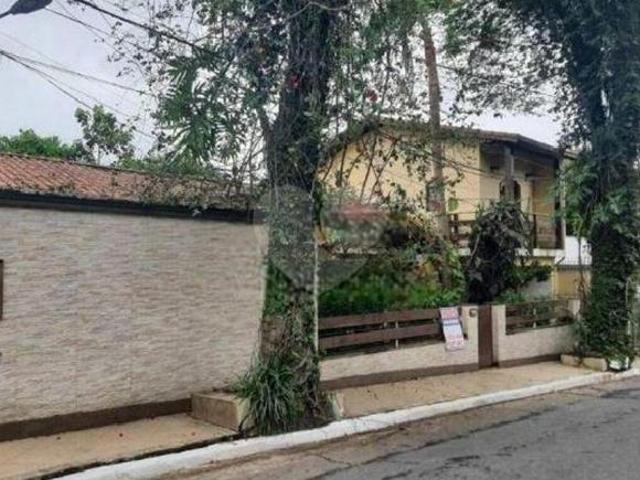 Sobrado com 3 quartos à venda em Vila albertina SP