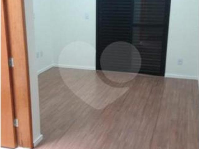 Sobrado com 3 quartos à venda em Vila alpina SP