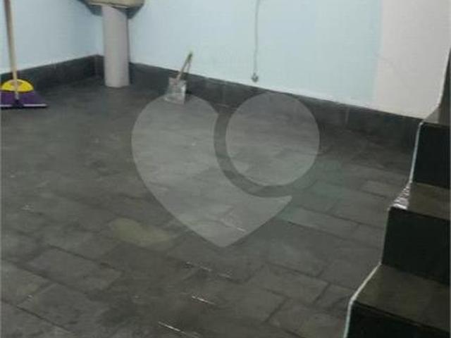 Sobrado com 3 quartos à venda em Vila américa SP