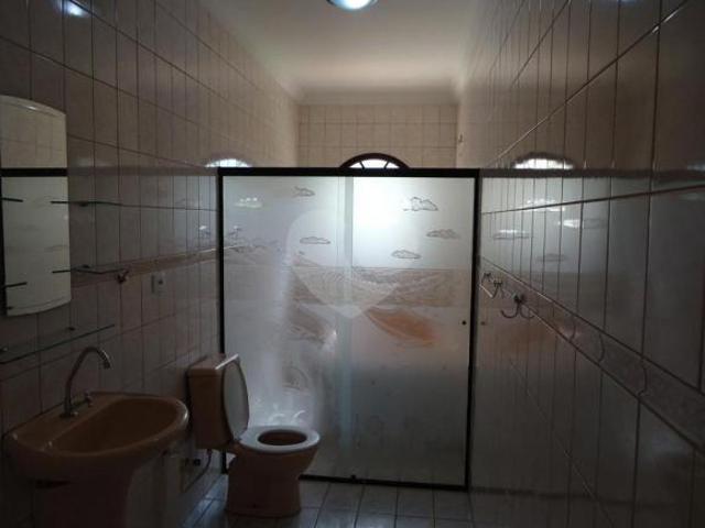 Sobrado com 3 quartos à venda em Vila buenos aires SP