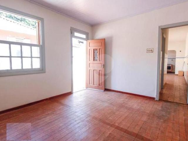 Sobrado com 3 quartos à venda em Vila baruel SP