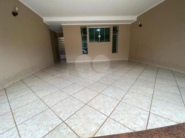 Sobrado com 3 quartos à venda em Vila beatriz SP