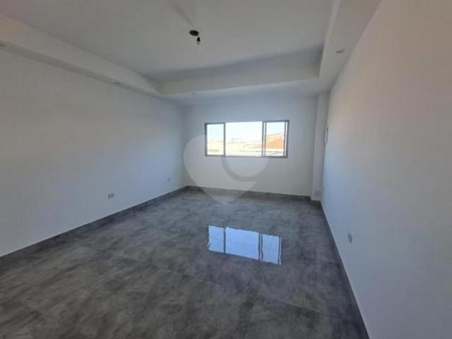 Sobrado com 3 quartos à venda em Vila Bonilha SP