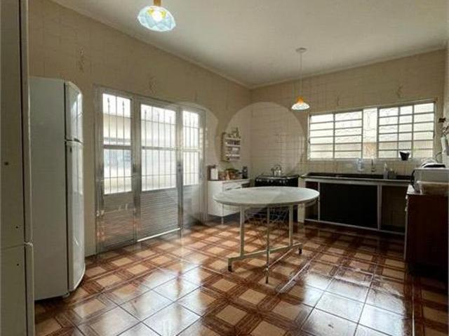 Sobrado com 3 quartos à venda em Vila curuçá SP