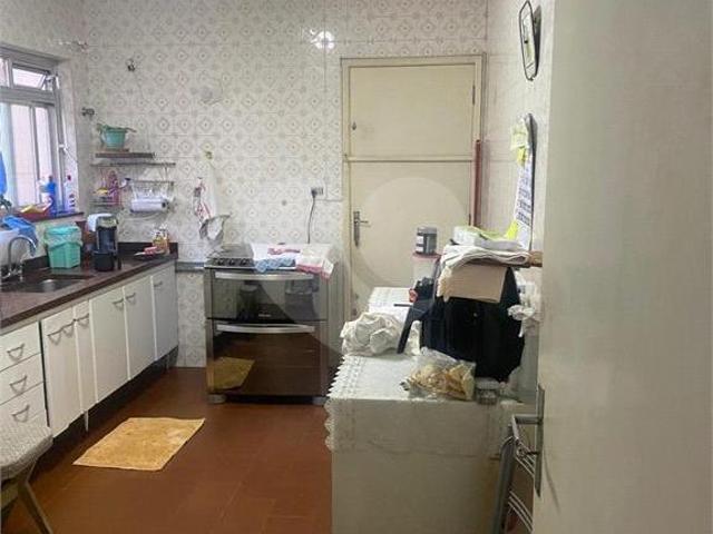 Sobrado com 3 quartos à venda em Vila carrão SP