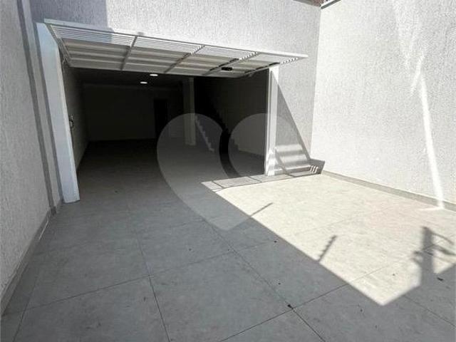Sobrado com 3 quartos à venda em Vila carrão SP