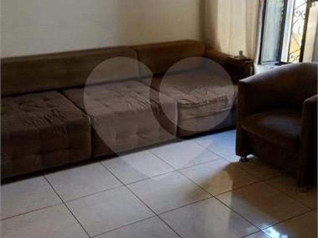 Sobrado com 3 quartos à venda em Vila carrão SP