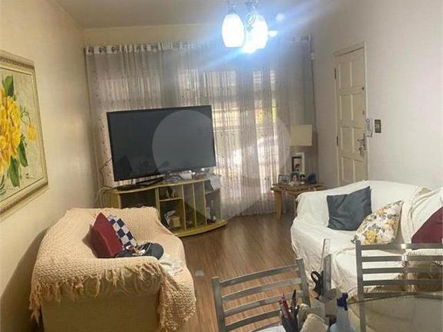 Sobrado com 3 quartos à venda em Vila carrão SP