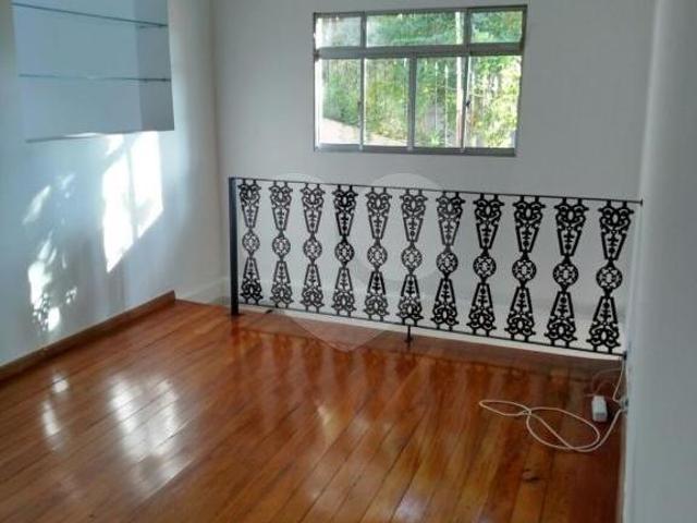 Sobrado com 3 quartos à venda em Vila cavaton SP