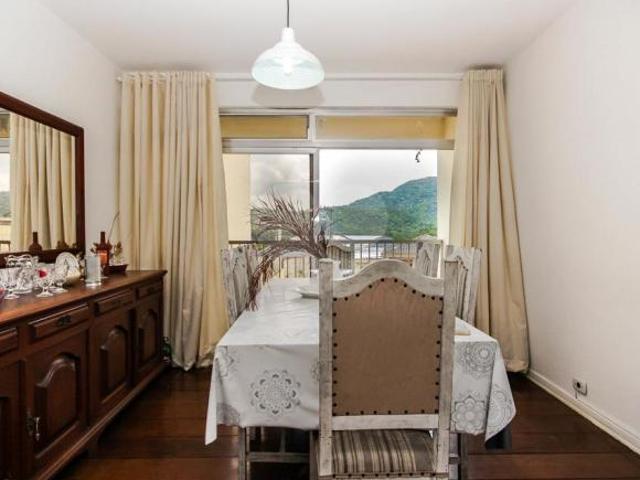 Sobrado com 3 quartos à venda em Vila clarice SP