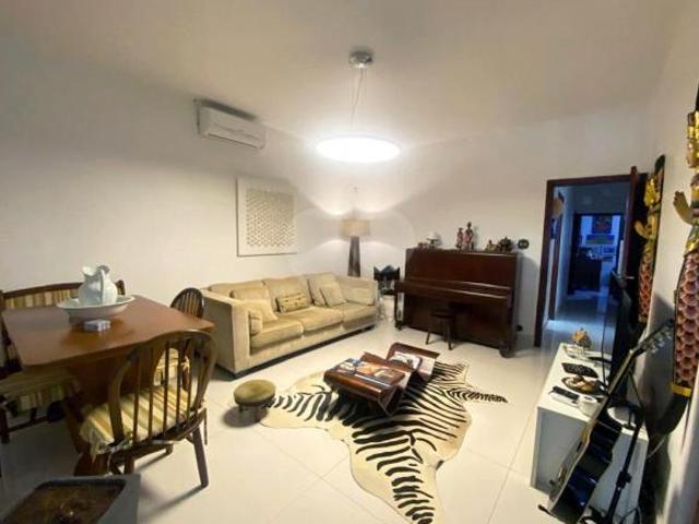 Sobrado com 3 quartos à venda em Vila congonhas SP