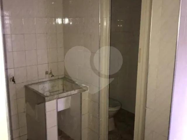 Sobrado com 3 quartos à venda em Vila Constança SP