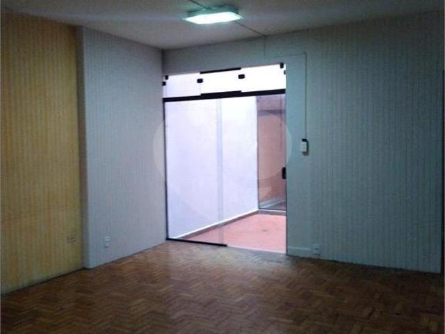 Sobrado com 3 quartos à venda em Vila cordeiro SP