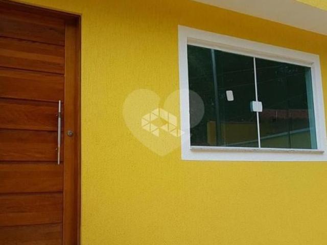 Sobrado com 3 quartos à venda em Vila dalila SP