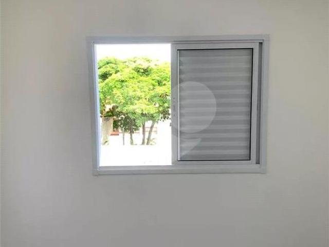 Sobrado com 3 quartos à venda em Vila darli SP