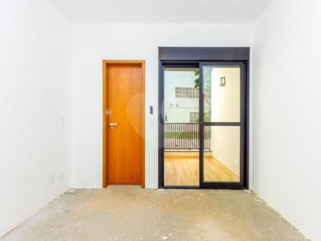 Sobrado com 3 quartos à venda em Vila do bosque SP
